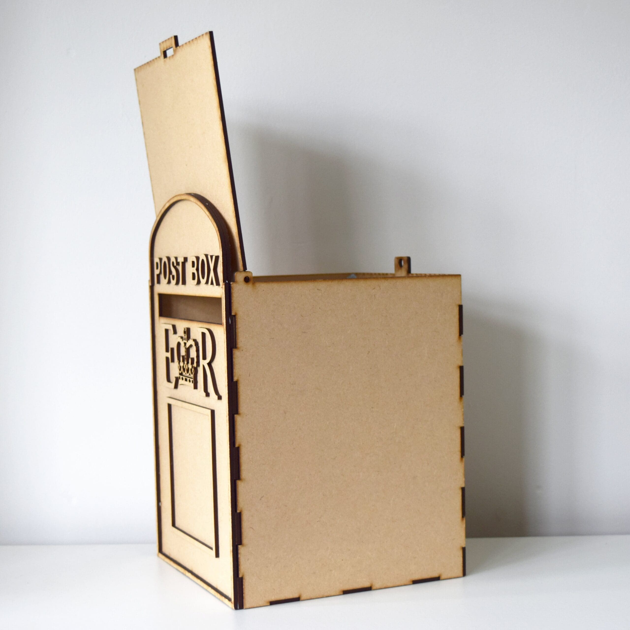 Laser Arts eCommerce – Laserable Personalised gifts